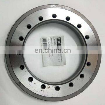 KESSLER Drive axle Basin cone gear NO.:51.141.1 51.1320.3 and 51.606.4 ...