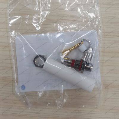 Axon Connector ACB1/PG-3AP-S34 - GoldSupplier