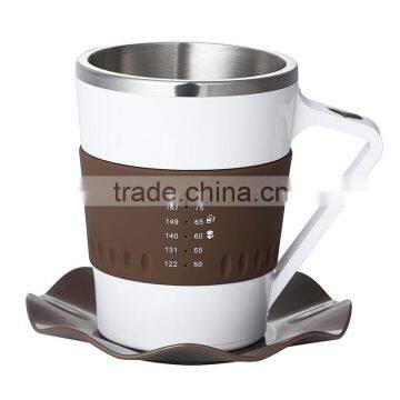One Cup Tea Maker, Smart Tea Maker, Hot Tea Maker - GoldSupplier