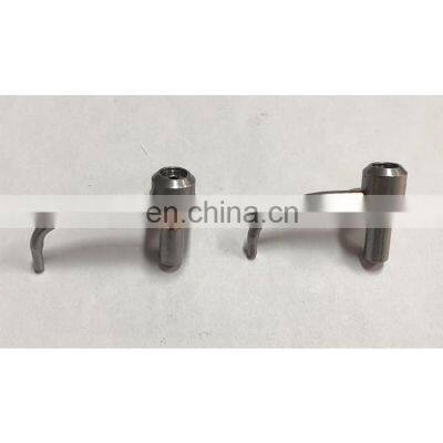 1711498 BK2Q 6K868 BA BK3Q 6K868 CA JMC FORD TRANSIT V348 2.2 2.4 ...