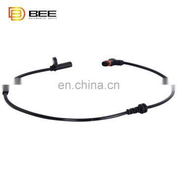 Front Left or Right ABS Wheel Speed Sensor FOR Mercedes-Benz 2049052905 ...