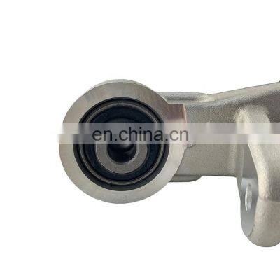 C2D42387 C2D25220 CX235B530AB C2D3028 C2D36808 C2Z3207 CX235B530AC ...