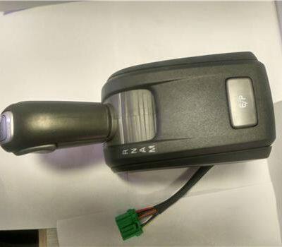 OE Member 21456377 21073025 21937969 Truck Gear Shift Knob for VOLVO ...