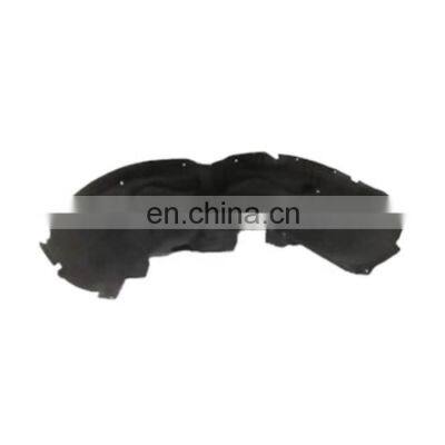 OEM 2538850722 2538850822 REAR wheel arch trim fender flare liner ...