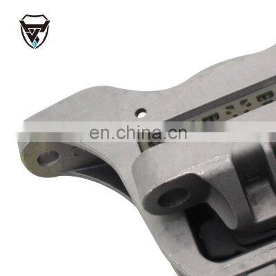Wholesale High Quality Auto Parts Equinox Car Gearbox Bracket Engine ...