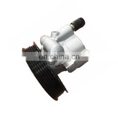 26077782 7700431283 491105514R 491108049R 7700431286 Power steering ...