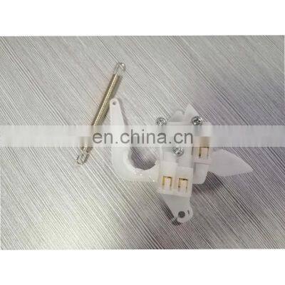 OE Member 20443641 Valve Seat For VOLVO For Benz 20748450 0009107238 ...