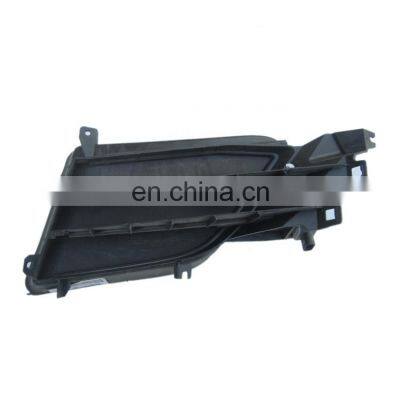 OEM 1057851-00-J 1058007-00-J REAR FOG LAMP COVER REAR BUMPER GRILLE ...