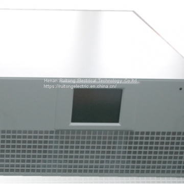 50kvar Low-voltage Static Var Generator SVG Module With IGBT of ...