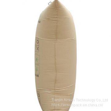 Shipping Container cargo protection Dunnage air bags - GoldSupplier