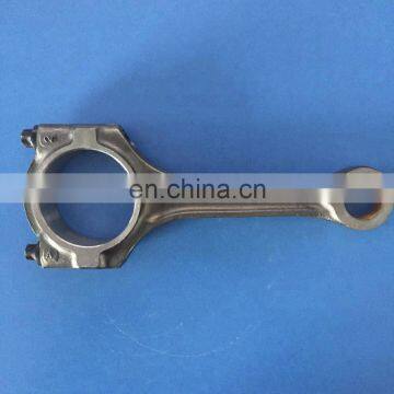 Connecting Rod Piston Rod for Chevrolet Aveo 1.6L 2011 2009-2014 OEM ...