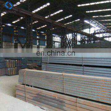 hot rolled structural steel I beam IPE GB standard 10#-63# - GoldSupplier