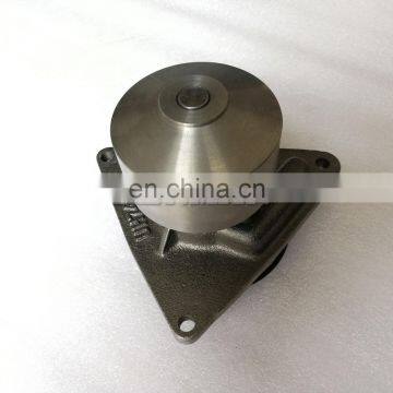 3800975 3285325 3929613 3924021 R300-5 Cummins engine 6CT Water Pump ...