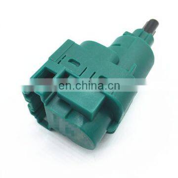 Brake Light Switch For V-W Golf Jetta Mk4 Au-di TT Seat Skoda OEM ...