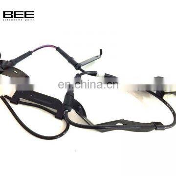 ABS Wheel Speed Sensor front right FOR FORD AB312C204AC DB392C204AD ...