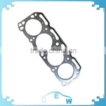 Hight Quality Gasket, Cylinder Head OEM NO.:11044-H7202 - GoldSupplier