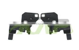 For Benz W253 Head Lamp Bracket 2536201700/2536201800u Head Lights ...