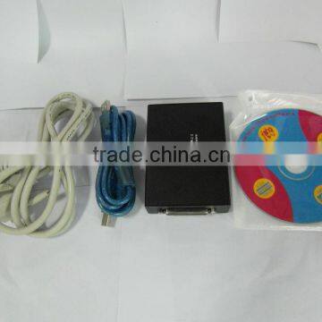 iShow ILDA Laser Light Control Software & USB Interface - GoldSupplier