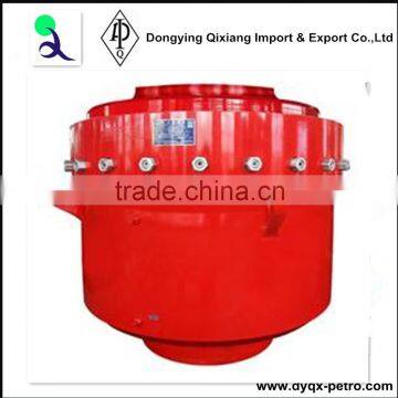 API 16A cameron Annular BOP,Annual Blowout Preventer - GoldSupplier