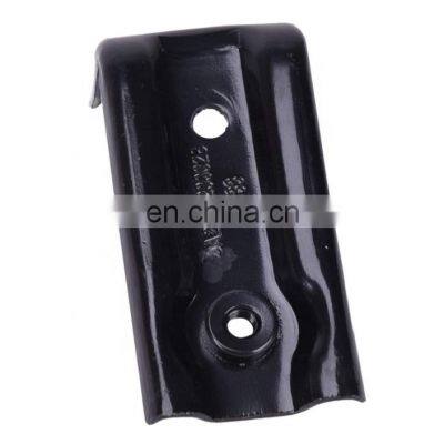 OEM 2126200028 Front Left/Right Radiator Core Support-Rail Extension ...
