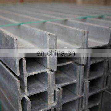 ASTM A36 W6x8.5 W6x9 W6x7 W6x8.5 W8x10 W8x15 W8x18 W8x21 W8x31 W10x22 8 ...
