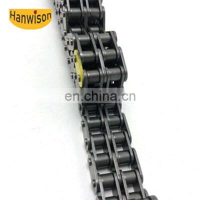 Engine Part Timing Chain For Mercedes Benz M112 E26 E28 E32 M113 E50 ...