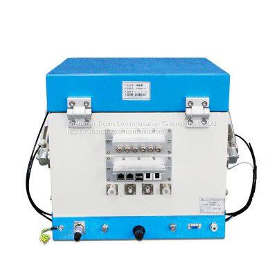 Pneumatic Shielded Box for Wifi/5g/4g/signal test - GoldSupplier