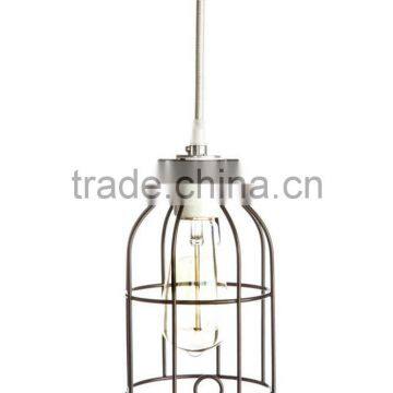 Protective fluorescent light wire guards - GoldSupplier