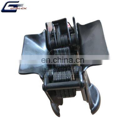 European Truck Auto Spare Parts Door Handle Lock Oem 20443002 for VL FH ...