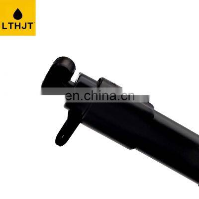 Car Accessories Good Quality Water Injection Gun 2118602147 211 860 ...