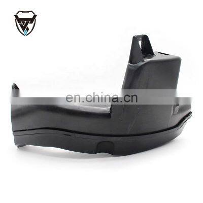 Hot sale & high quality Equinox car Air filter intake pipe For ...