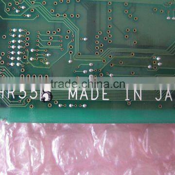 New And Original Mitsubishi Pcb Board HR555 - GoldSupplier