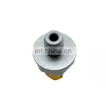 Transmission Pressure Switch OEM 28600-RPC-013 28600-RPC-003 ...