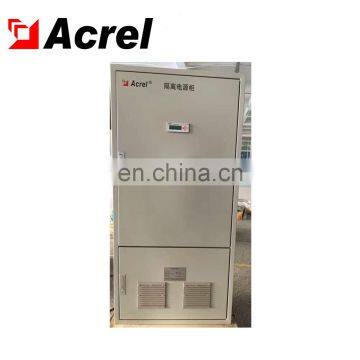 Acrel 300286 AITR-10000 insulation system hospital isolated 10kva ...