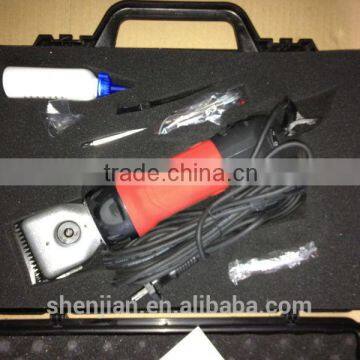 professional animal clipper in China,easy to use.power tools for animal ...