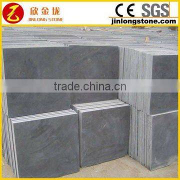 bluestone basalt slate curb stone - GoldSupplier