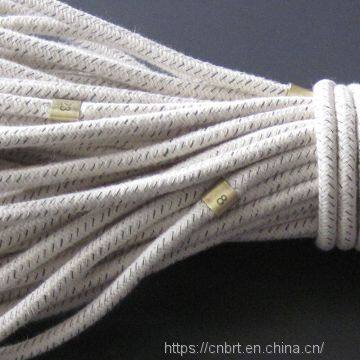 Liquid Petroleum Product Anti-Static Sampling Rope for Oil Sampler ...