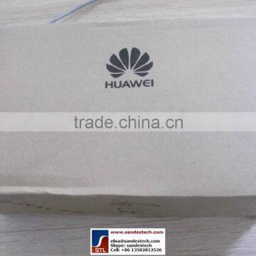 Huawei R4850G 48V50A DC power rectifier modules Rectifier Convert for ...