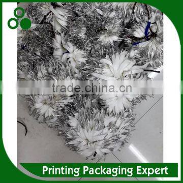 GIFT BAGS HANDLES MADE BY SATIN POLYESTER RIBBON - GoldSupplier