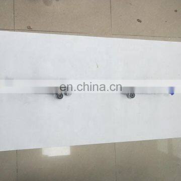 PAT POWER STEERING RACK 48001-9KA0A For VERSA 2012 Car - GoldSupplier