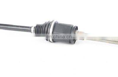 31607619658 Drive Shaft Axle Shaft for BMW X3(F25) 2010- - GoldSupplier