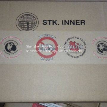 Val-Tex Products Lube Sealants Valve Maintenance ,cartridges of Lube ...