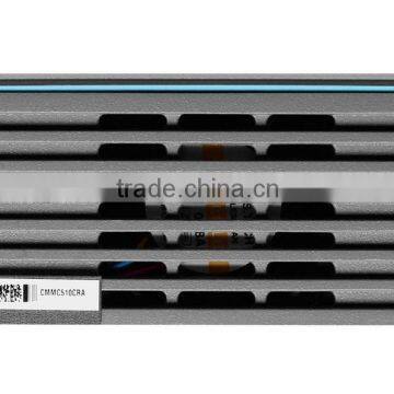 Juniper MAG2600 Junos Pulse SSL VPN Gateways Firewall Juniper MAG2600 ...