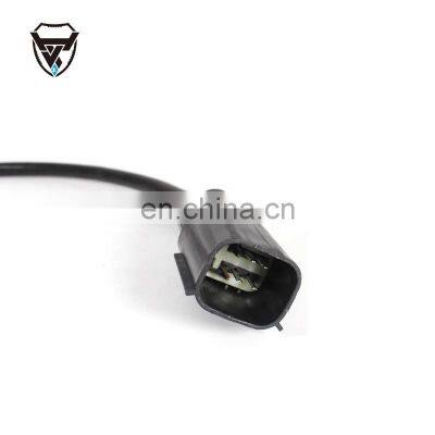Best Selling Quality Equinox Malibu 2.0T Heated Oxygen Sensor For ...
