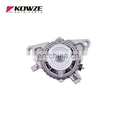 Car Diesel Engine Alternator For Toyota Hilux 1GD-FTV 2GD-FTV 2004-2015 ...