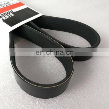 Cummins Engine Fan Belt 3288790 V Ribbed Belt 8PK1450 For 6BT ...