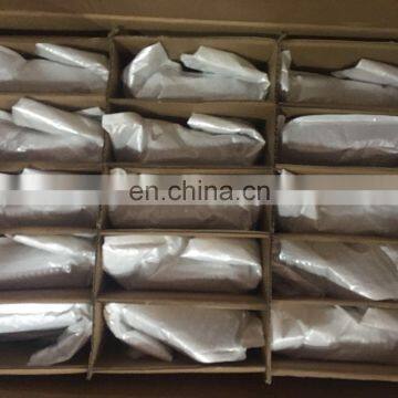 OEM TRUCK SENSOR 2247379 5WK96612E NOX SENSOR - GoldSupplier