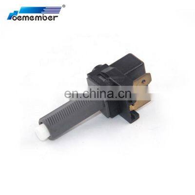 A0015452409 884503760-35 Auto Espace Stop Brand New Replaces ...