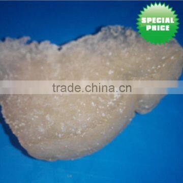 SBR |Styrene Butadiene Rubber| SBR 1502 - GoldSupplier