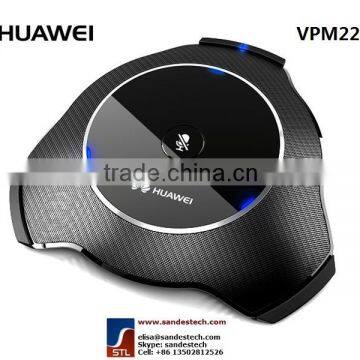 HUAWEI VPM220 Series Omnidirectional Intelligent MIC Array VPM220 ...